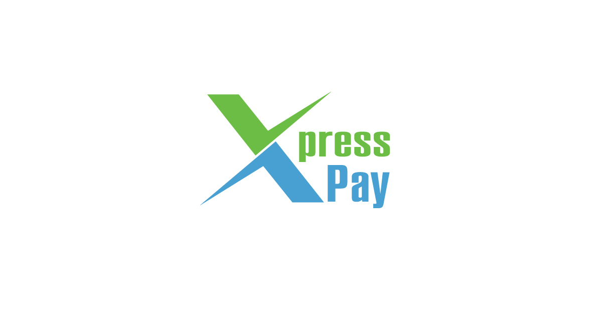 Xpress Pay - Пощенски Парични Преводи